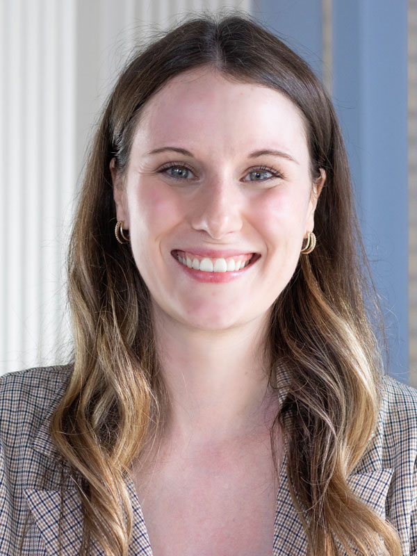 Our Team - Congregation Agudas Achim