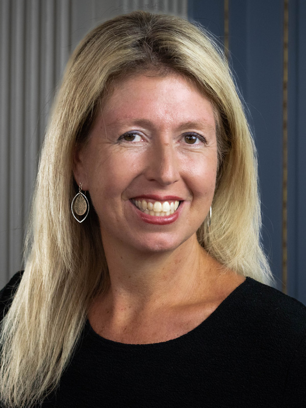 Board of Trustees - Congregation Agudas Achim