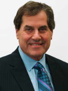 Board of Trustees - Congregation Agudas Achim