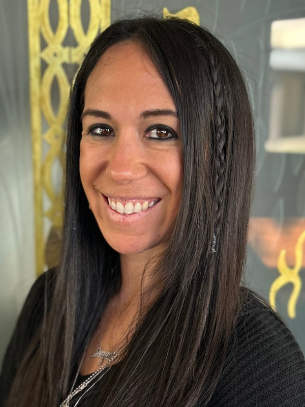 Our Team - Congregation Agudas Achim